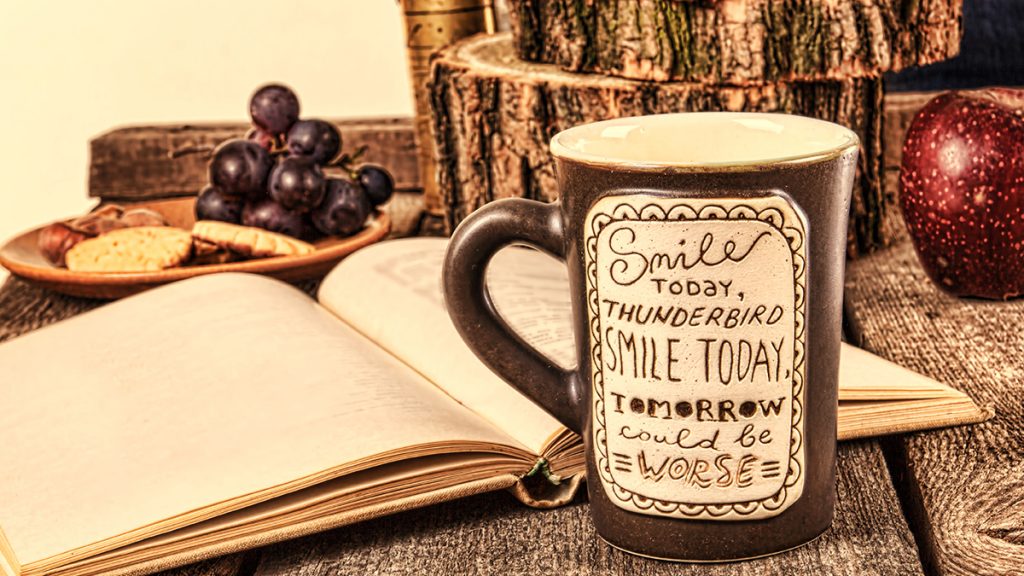 Ultimate Guide to Secret Santa: Personalise the Presents!!!