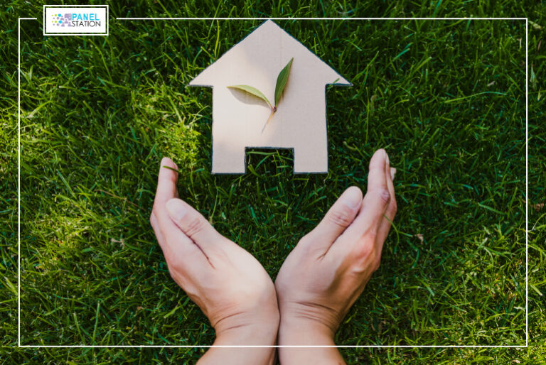 4 Strategies To Transform Your Home Into An Eco Friendly One