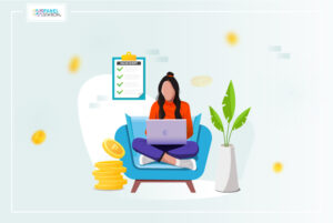 How to Earn Points and Redeem Them Through Surveys on The Panel Station