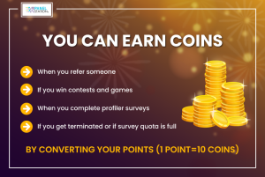 The Panel Station achievements in 2023