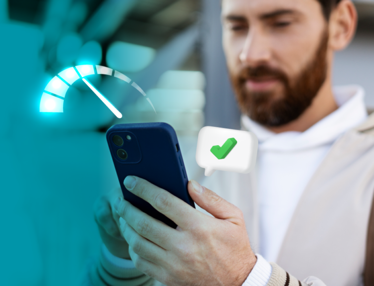 Tips and Tricks to Quickly Grab High-Paying Online Surveys