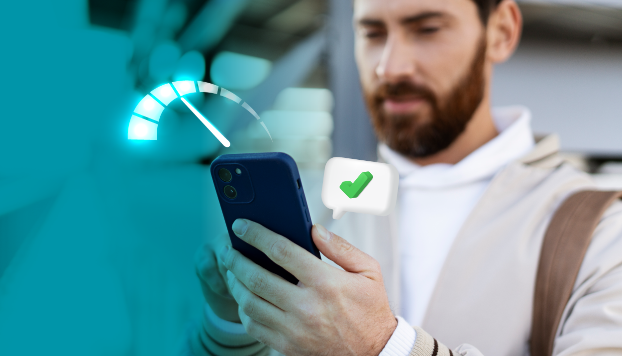 Tips and Tricks to Quickly Grab High-Paying Online Surveys