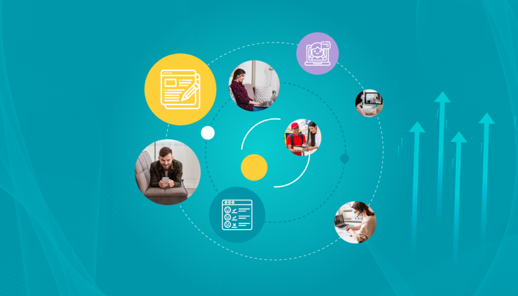 7 Best Gig Economy Jobs 2025 for Complete Beginners