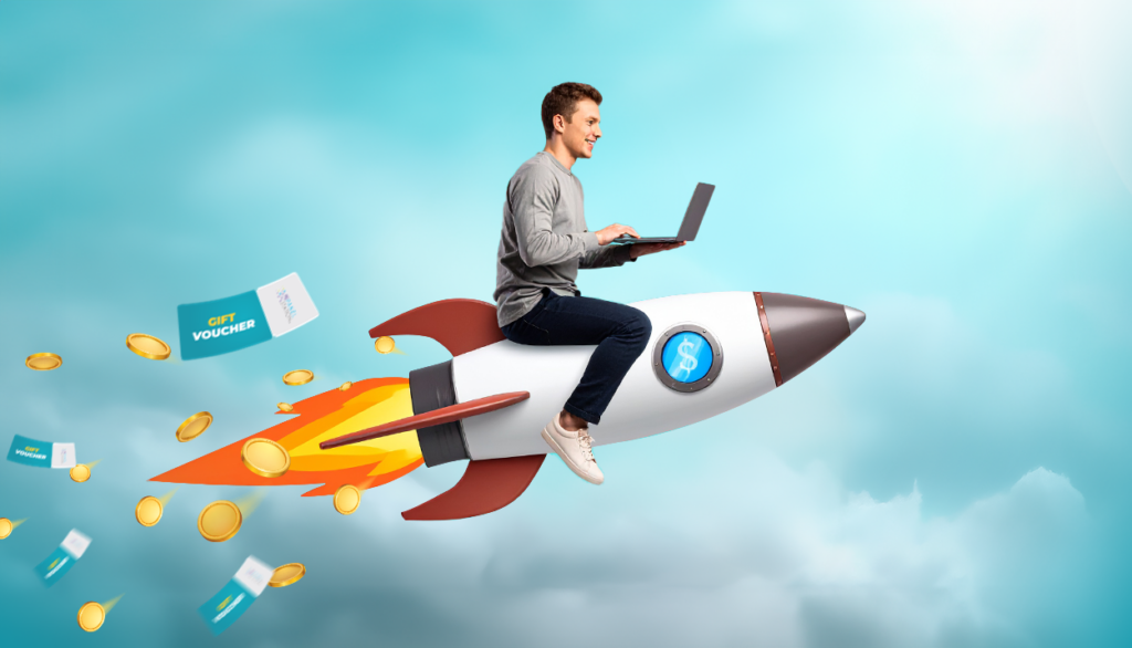 How to Take Surveys Faster & Earn More Points?