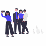 What Is The Panel Station? | Trusted Online Survey Platform