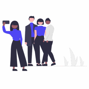 What Is The Panel Station? | Trusted Online Survey Platform