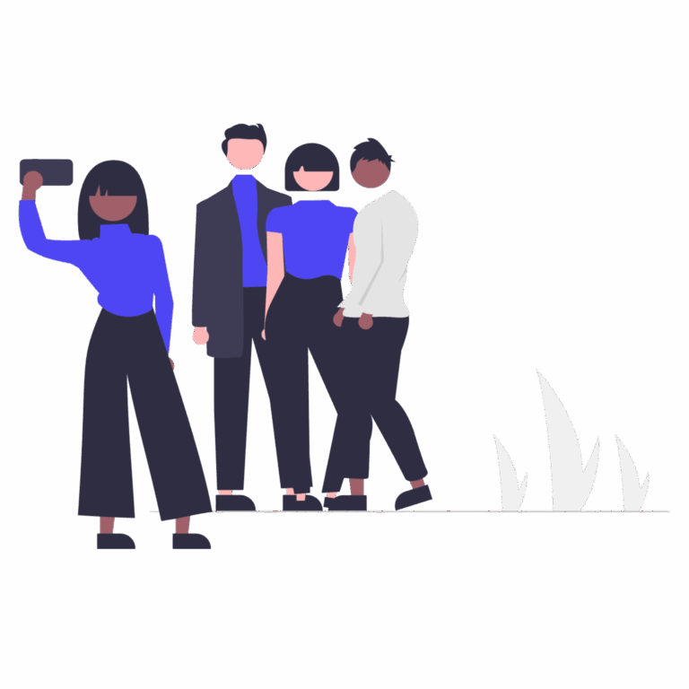 What Is The Panel Station? | Trusted Online Survey Platform